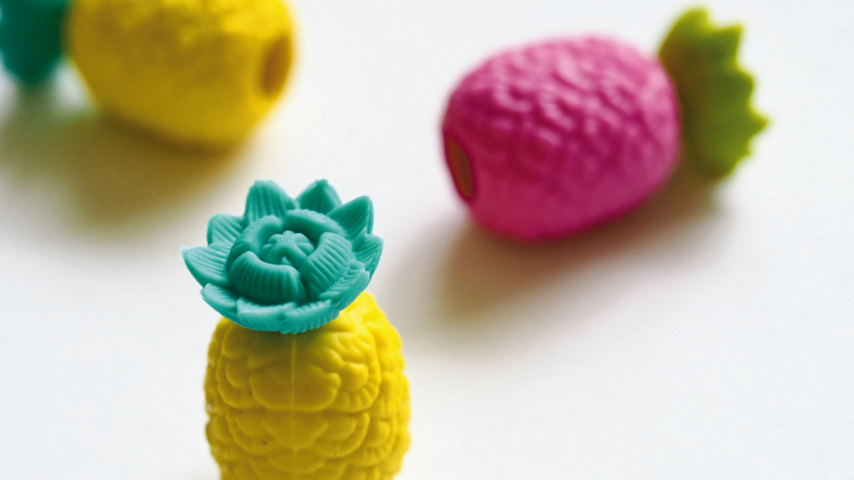 Surviving Couple Privilege as a Unicorn – Positive Poly Parenting