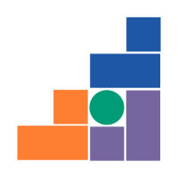 Sharing Space – Positive Poly Parenting
